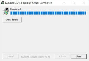 Install Turbo C++ On Any Windows Version? (32-64 bit) - Alteroid