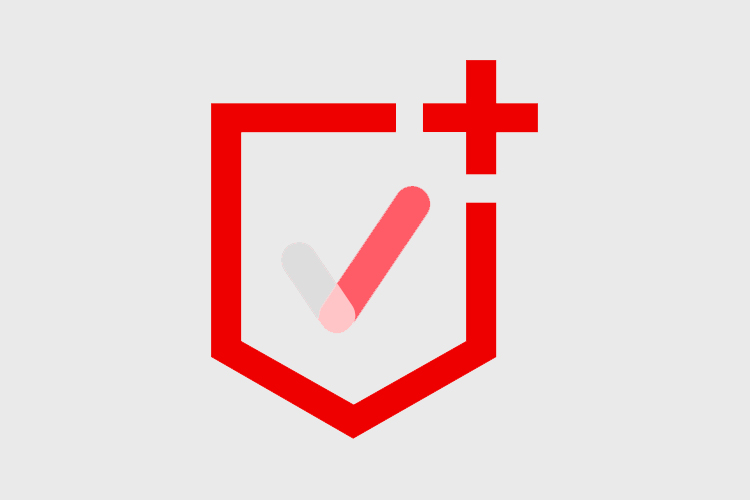 All You Need To Know About The OnePlus Care Alteroid All You Need To Know About The OnePlus Care Alteroid