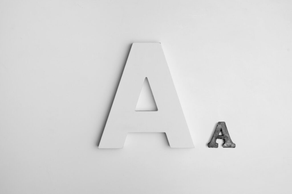 What Are CSS Units For Font Size Px Em Rem What Are CSS Units For Font Size Px Em Rem