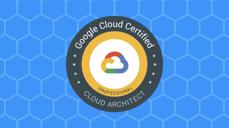Deploying And Implementing A Cloud Solution [Solution] - Alteroid