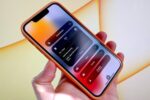 What Happens When Your Phone Is on Do Not Disturb - Alteroid